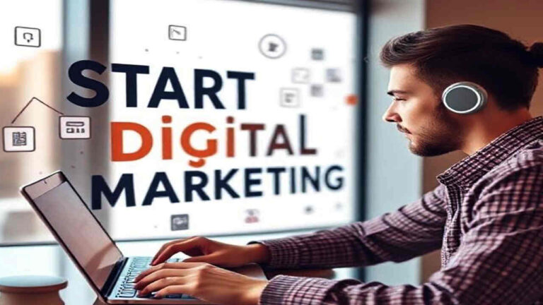 digital traffic pulse - digital marketing service Hyderabad