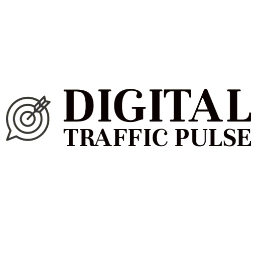 WhatsApp Marketing - Digital Traffic Pulse