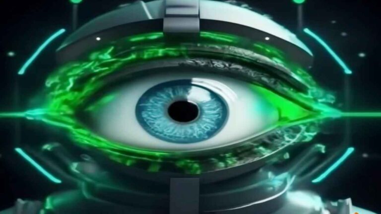 Graphic Design - Digital Traffic Pulse